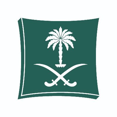 AZTECH A&Z Technologies